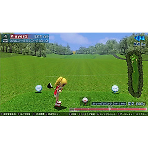 D3 Publisher THE Taikan ! Sports Pack: Tennis, Bowling, Golf, Billiard NINTENDO SWITCH REGION FREE JAPANESE VERSION
