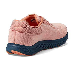 ALTRA Women's AL0A7R71 Escalante 3 Road Running Shoe, Dusty Pink - 7.5 M US