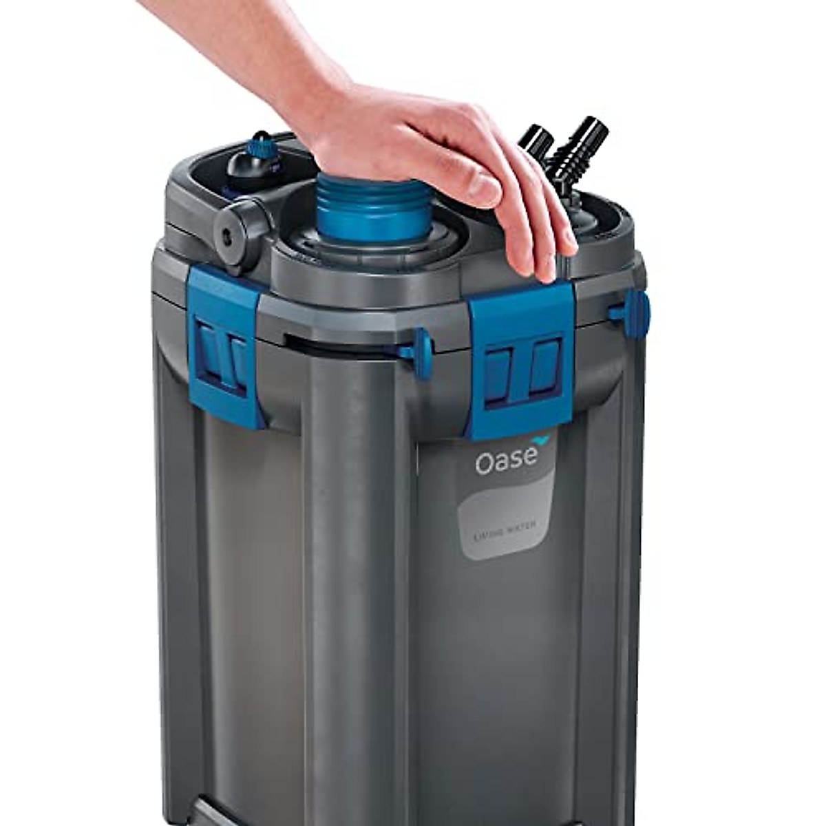 OASE Indoor Aquatics Biomaster Thermo 350