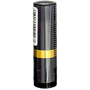 Revlon Super Lustrous Apricot Fantasy 120 Lipstick - 2 per case.