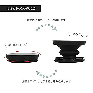 Gourmandise DN-739A Disney Twisted Wonderland/POCOPOCO Hearts Labul