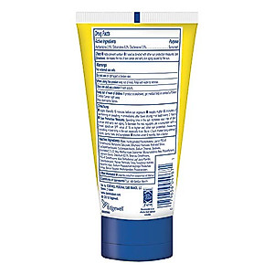 Banana Boat Kids Max Protect & Play Lotion Sunscreen SPF 100, 4oz | Childrens Sunscreen, Kids Sunblock Spray, High SPF Sunscreen, Water Resistant Sunscreen for Kids, SPF 100 Sunscreen, 4oz