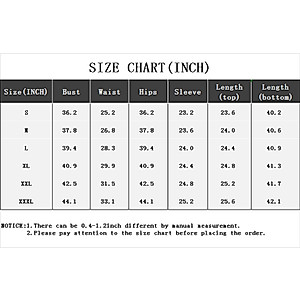 SIAEAMRG Women 2 Piece Glitter Sequin Outfits Tracksuit, Long Sleeve Jacket Tops Bodycon Long Pants Sparkle Sweatsuit Club Wear (Silver, L)