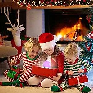 Deerdance White Noise Machine with Alarm Clock, 10 High Fidelity Soothing Sounds with Night Light,Timer and Memory Function, Portable Sleep Sound Machine for Baby Kids Adults