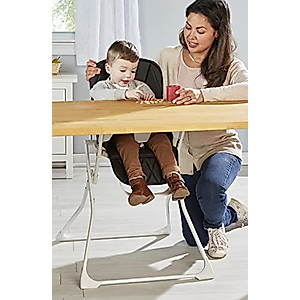 Primo PopUp Folding High Chair