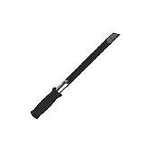 ATD Tools 8562 17" Professional Urethane Cut-Out Knife,Black