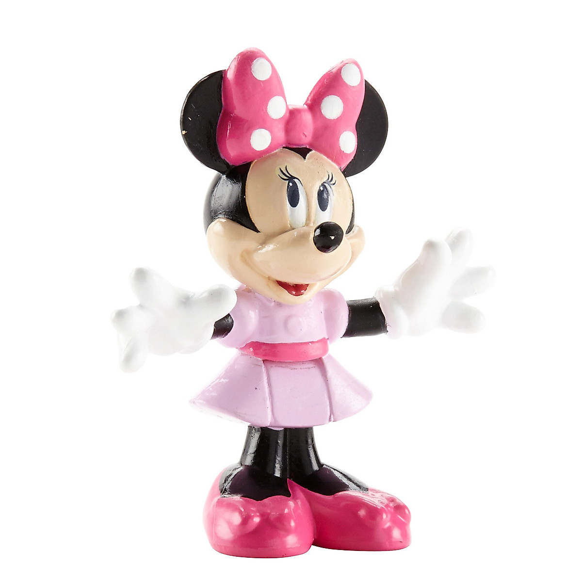 Fisher-Price Disney Minnie