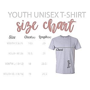 Family Mouse Coordinating T-Shirt