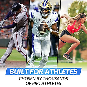 Coldest Cooling Vest - Adjustable Vest Jacket for Hot Weather, Reusable Ice packs, Ice Vest for Men & Women for Cycling, Running, Athletes