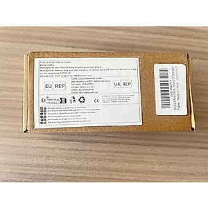 JJWELL 3 Pack Reading Glasses for Men Blue Light Blocking, Lightweight Rimless Metal Mens Eyeglasses Readers, Anti Eyestrain/Dryness/Computer Glare/UV 400, Spring Hinge Eyeglasses(175 Strength)