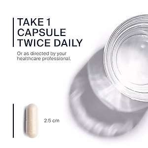 Vital Nutrients - Boswellia Serrata Extract - Herbal Support for Joint and Digestive Health - 90 Vegetarian Capsules per Bottle - 400 mg