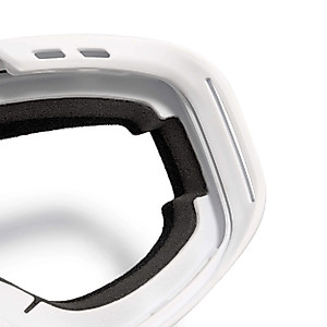 Shred Optics Amazify Black Plasma - GOAMAJ11A