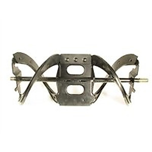 Murray Sears Craftsman Snow Blower 22" Auger Assembly (1501981)