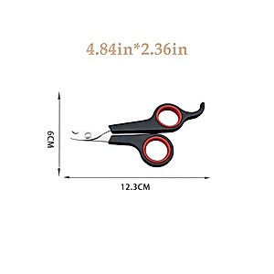 Foldable Hedgehog Bathtub Collapsible Small Pets Bath Tub Set, Lightweight Outdoor Hedgehog Washtub Bath for Small Animal, Hedgehog, Hamster, Guinea Pig, Bearded Dragon, Fancy Rat, Squirrel