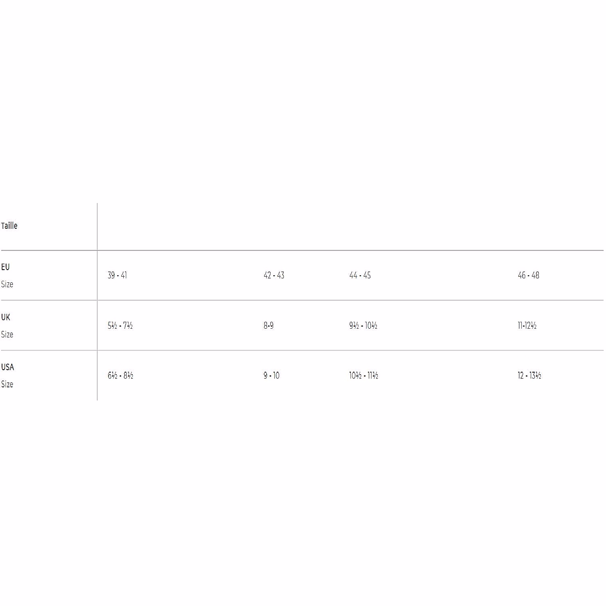 FALKE Men's No. 4 Dress Socks, Silky Soft, Breathable, Quick Drying, Pure Silk, Designer Crew Length Stockings, Black (Black 3000), 8-9, 1 Pair