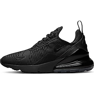 Nike Womens WMNS Air Max 270 CJ0568 100 - Size 9.5W