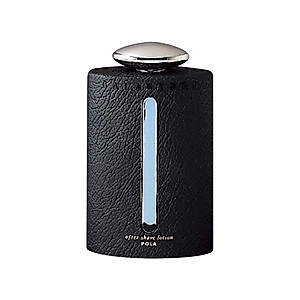 Pola Galantom For Men After Shave Lotion 6.0 oz
