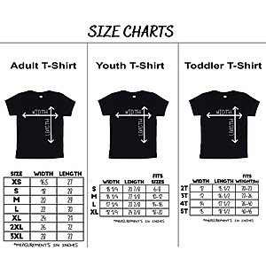 Admin Squad Shirt, Administrative Assistant Shirt, Squad Shirt, School Secretary Shirt, Office Squad Shirt, Office Team Matching Tee