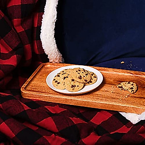 CHIPS AHOY! Original Chocolate Chip Cookies, 48 Snack Packs (4 Cookies Per Pack, 4 Boxes)