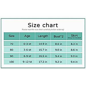 TUEMOS Baby Girl First Easter Outfits Long Sleeve Romper Bunny Suspender Skirt Easter Newborn Clothes Set Flower Pink 3-6 Months