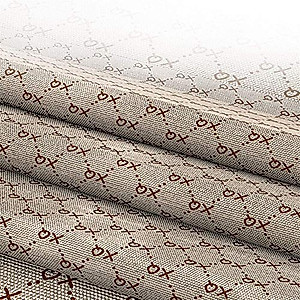 ガードレール Recliners Folding Portable Ultralight Single Garden Loungers Recliners 10 Positions Adjustable Sun Lounger Chair