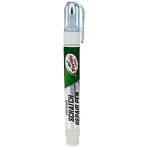 Turtle Wax T-121 Scratch Repair Pen - 0.3 oz.