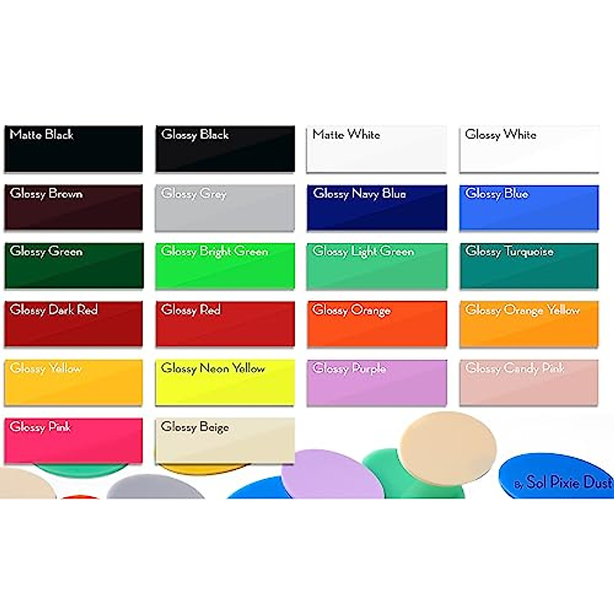 Alice looking through the keyhole Wall Clock - Keyhole Wonderland - Talking Door Knob - Alice's Adventures - Kids Nursery and Playroom Decor