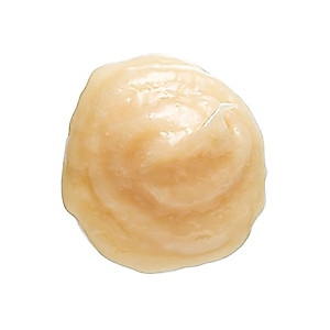 Bumble and Bumble Thickening Volume Conditioner Travel Size 2 oz