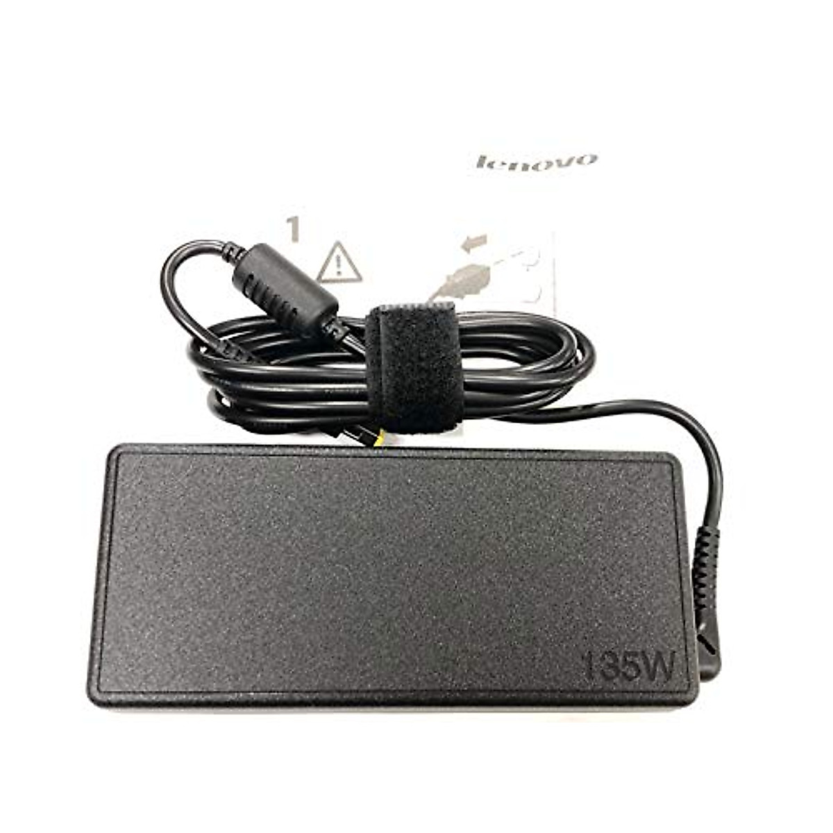 Lenovo 20V 6.7A 135W Slim Tip AC Adapter for Lenovo Y50c Y50p Y700-14ISK ADL135NLC3A 45N0367 PA-1131-72 45N0368 45N0502
