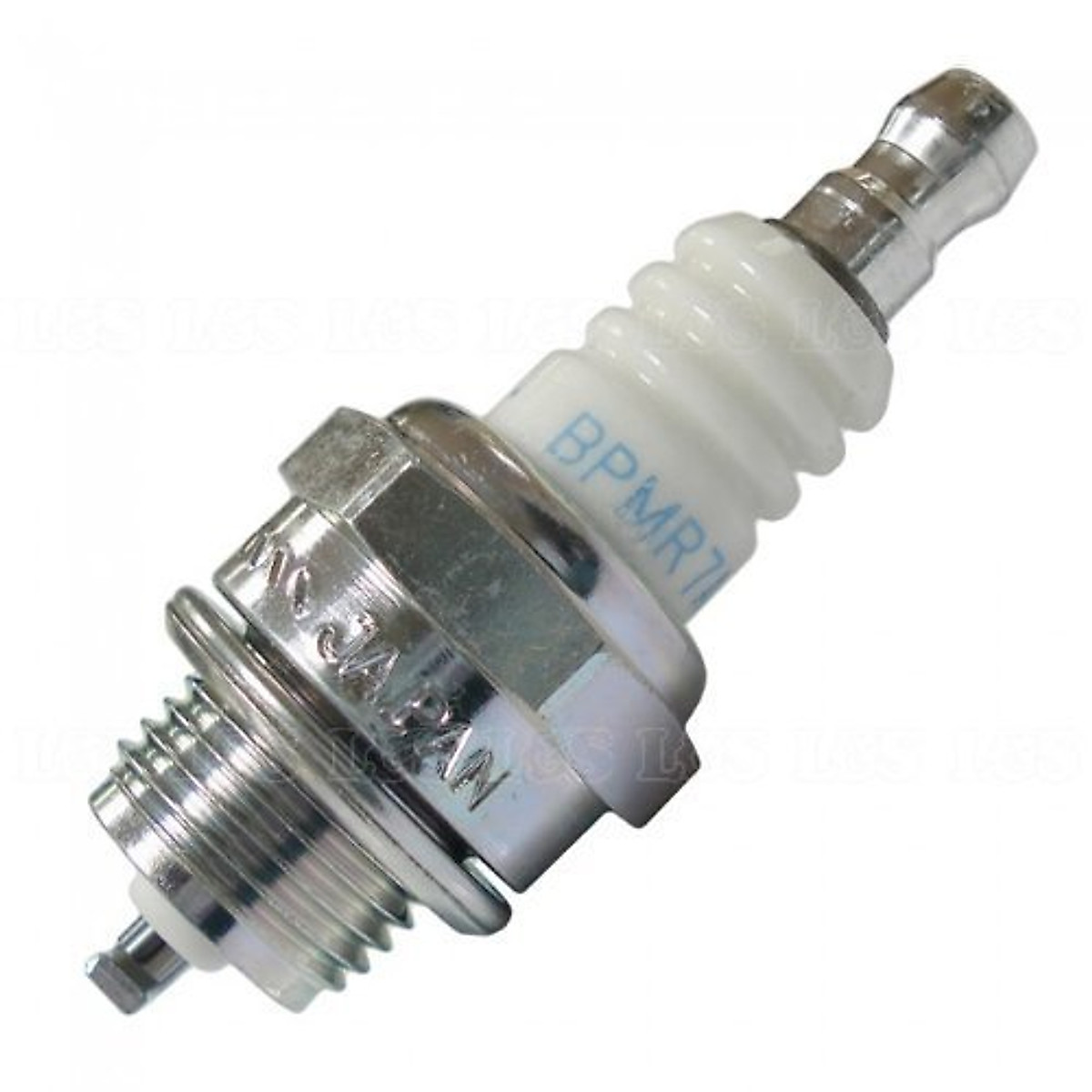 NGK Spark Plugs, BPMR7A