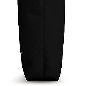 88 It's My Birthday Pink Crown 88th Birthday Gifts For Her Tote Bag