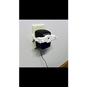 Secure Connect home electrical safety product-single pack