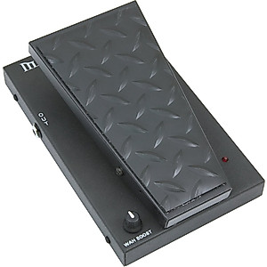 Morley MARK 1 Mark Tremonti Wah