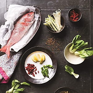 Juliska Pewter Stoneware 5.5" Bowl