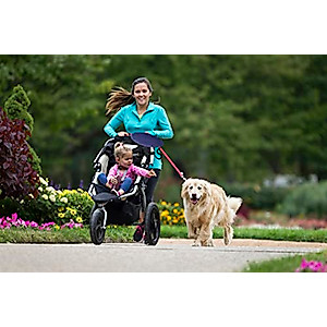 The Original Sunscreen 100226 Patio Umbrellas, Navy Blue