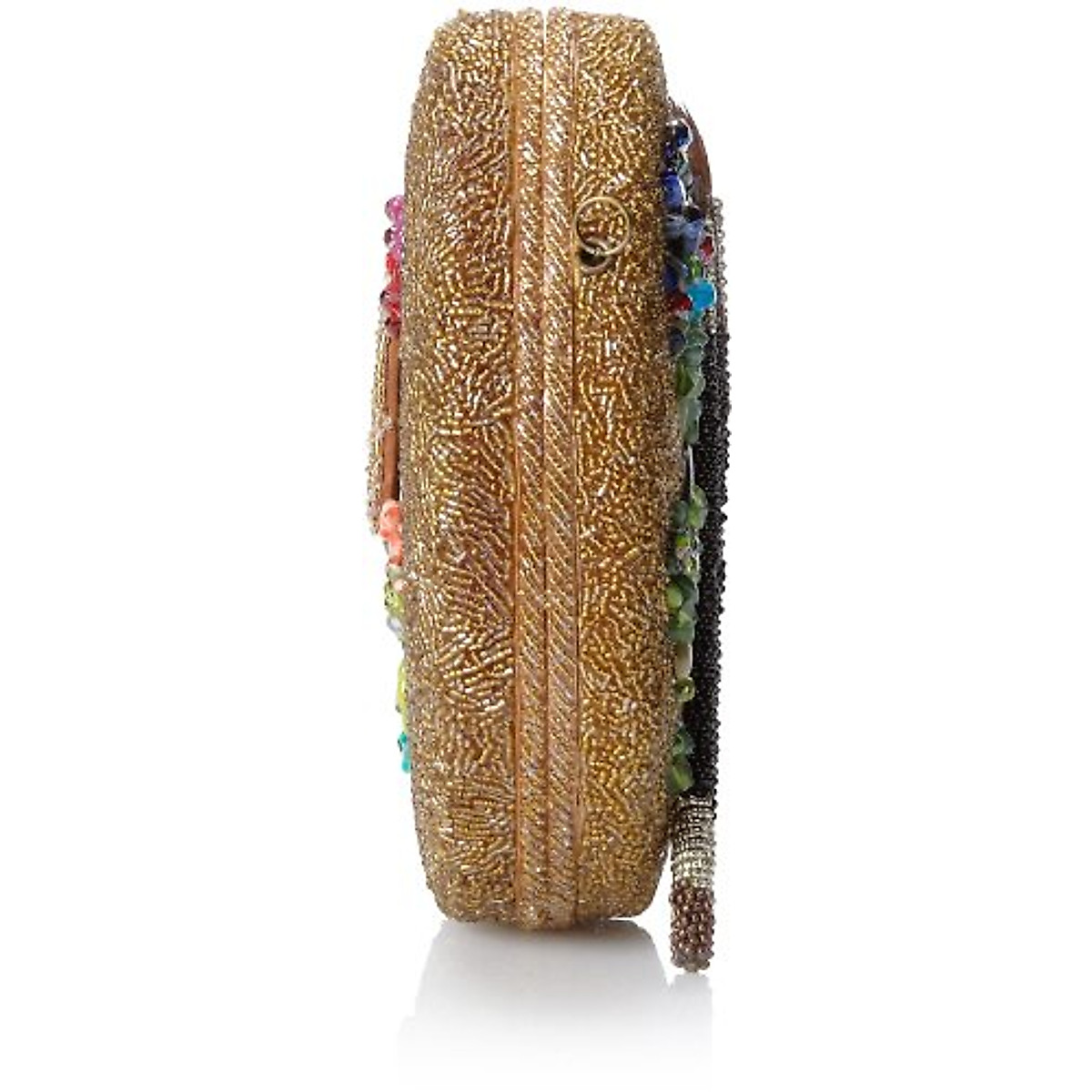 Mary Frances Painter's Palette, Multi