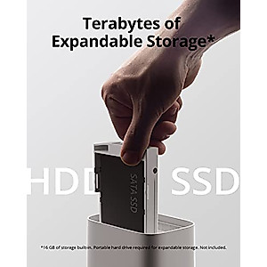 eufy Security eufyCam S330 (eufyCam 3) 2-Cam Kit, Security Camera Outdoor Wireless, 4K Camera with Solar Panel, Forever Power, Face Recognition AI, Expandable Local Storage up to 16TB, No Monthly Fee