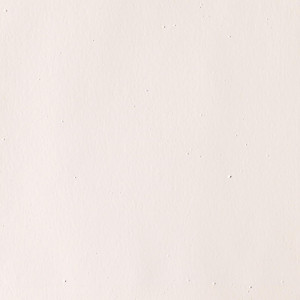 Winsor & Newton Designer's Gouache, 14 ml (0.47oz) tube, Zinc White