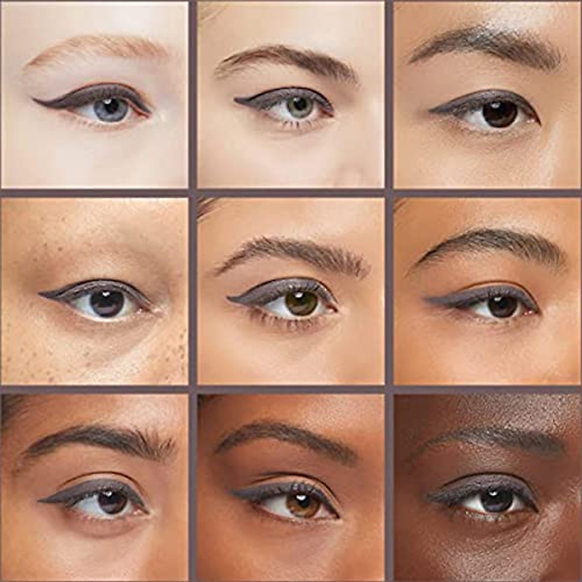 Sorme Treatment Cosmetics Smearproof Eyeliner 0.16oz | Long Lasting Black Waterproof Eyeliner Pencil | Smudge-Proof Waterline Eyeliner | Cruelty-Free and Gentle Pencil Eyeliner