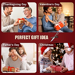 TrDLam Boning Knife, 6 Inch Deboning Knife for Cutting Meat High Carbon Steel Ultra Sharp Full Tang & Ergonomic Japanese Knife, Hand Forged Fish Fillet Knives with Sheath Ideal For Gift