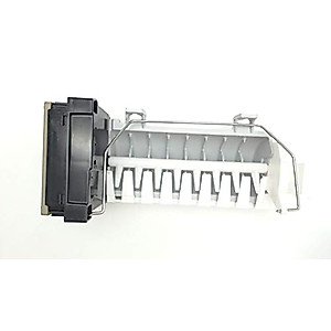 218699501 Replacement Icemaker Kit Compatible With Frigidaire Refrigerators