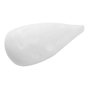 IGK Good Behavior Ultra Smooth Conditioner