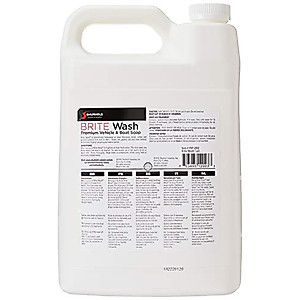 Shurhold Yacht Brite YBP-0302 Brite Wash - 1 Gallon