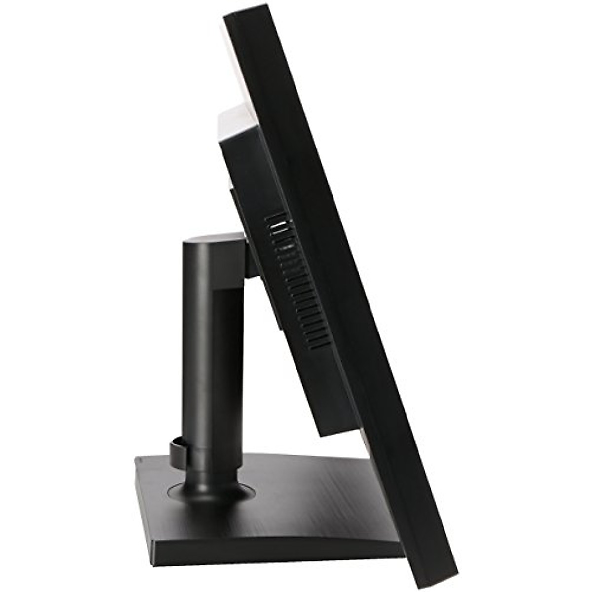 Samsung 27" Screen LCD Monitor (S27E650D) (Renewed)