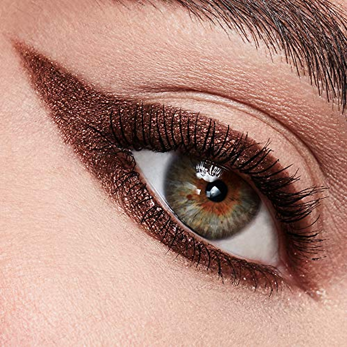 stila Smudge Stick Waterproof Eye Liner