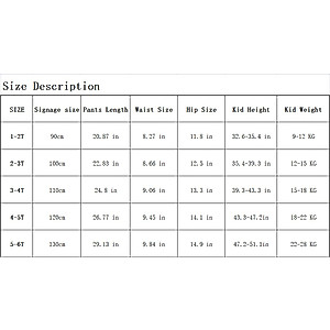 Deniy Baby Boys Cotton Linen Thin Casual Slim Pants, Khaki, 1-2T