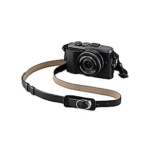 Olympus PEN E-PL10 Black