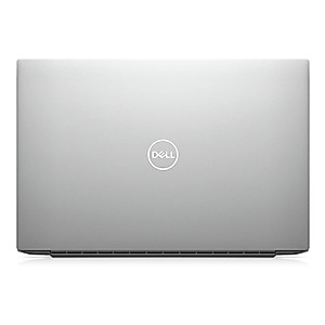Dell XPS 9720 Laptop (2022) | 17" 1920x1200 FHD+ | Core i7-12700H - 1TB SSD Hard Drive - 16GB RAM - Nvidia GeForce RTX 3050 | 14 cores @ 4.7 GHz - 4GB GDDR6 Win 11 Home Silver (Renewed)
