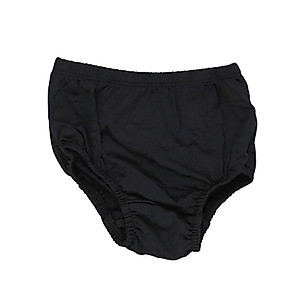 Isaac Mizrahi Loves Sesame Street Elmo Baby Toddler Fit and Flare Soft Dress (18 Months, Baby Red)