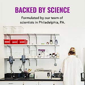 Good Molecules Sheer Mineral Sunscreen SPF 30 Minimal Whitecast Zinc Oxide Sunscreen with Hyaluronic Acid, Reef-Safe, UVA/UVB Protection - Skincare for Face